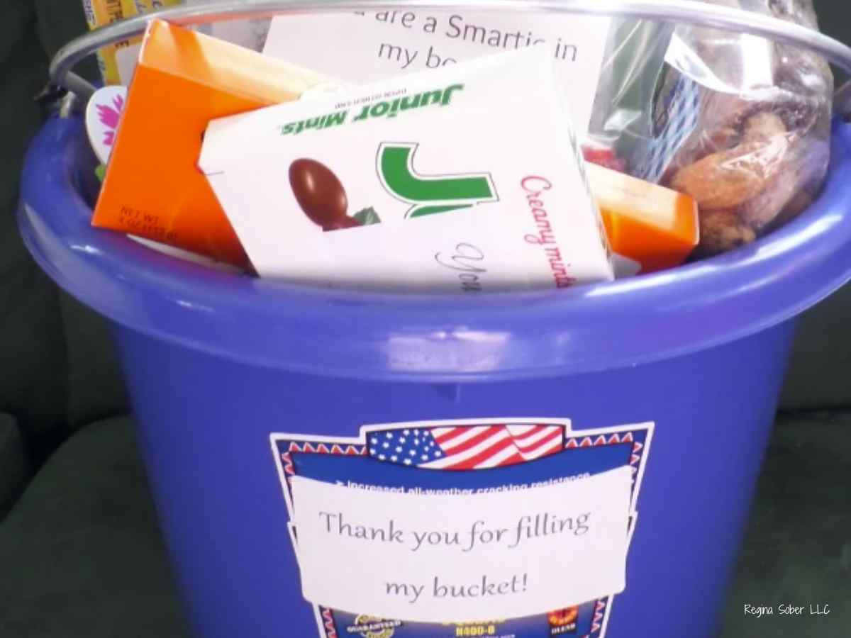 20 Printable Labels for Teacher Appreciation - Principal Gifts