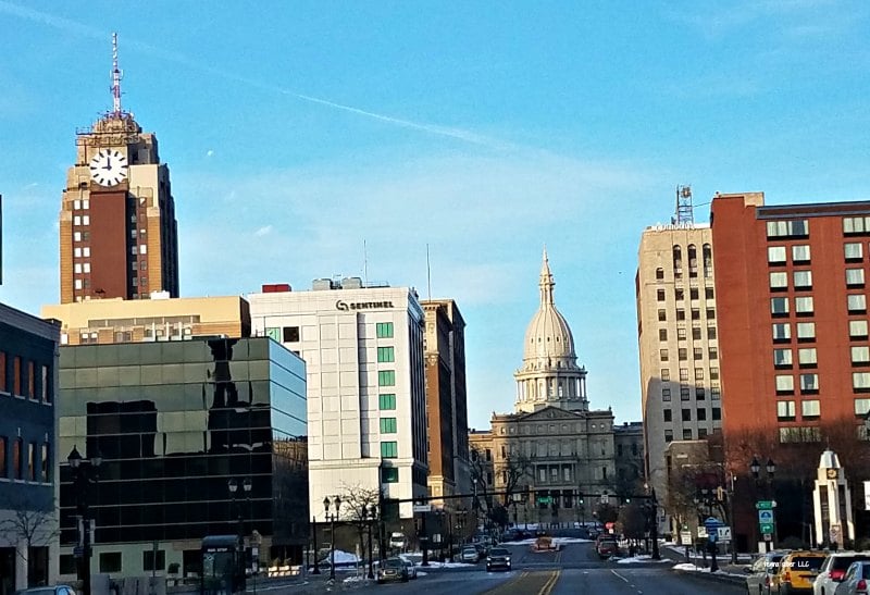 21 Fun Things To Do With Kids In Lansing Michigan 21-fun-things-to-do-with-kids-in-lansing-michigan