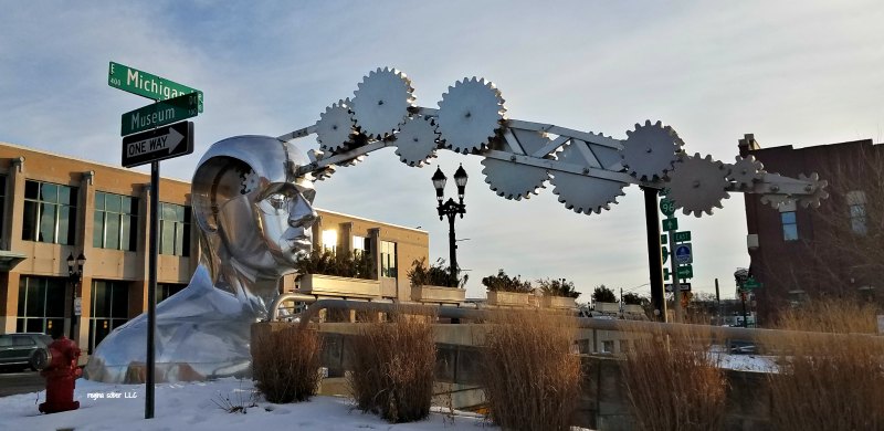 21 Fun Things To Do With Kids in Lansing Michigan