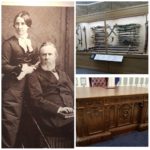Explore Rutherford B Hayes Presidential Home, Library & Museum