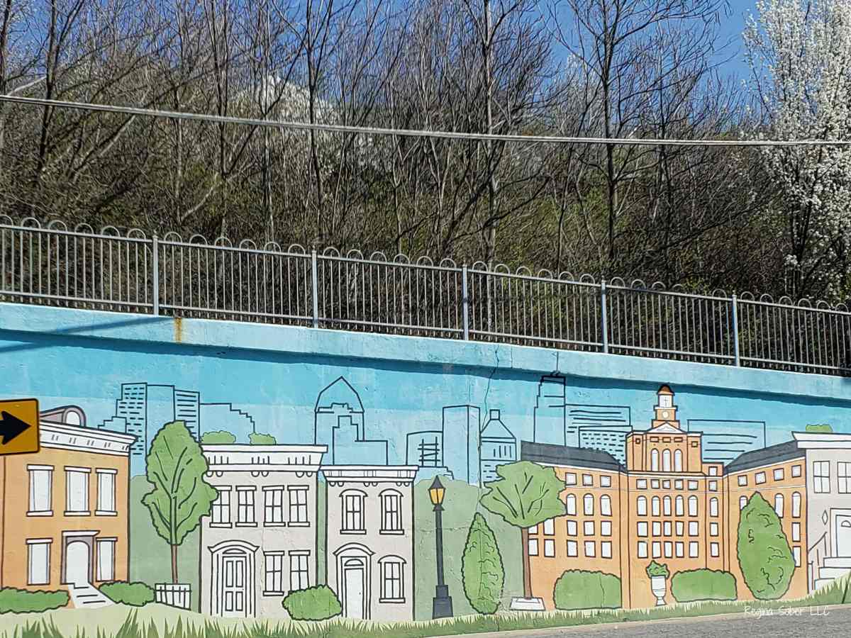 11 Easy Family Activities You Can't Miss in Cincinnati Ohio