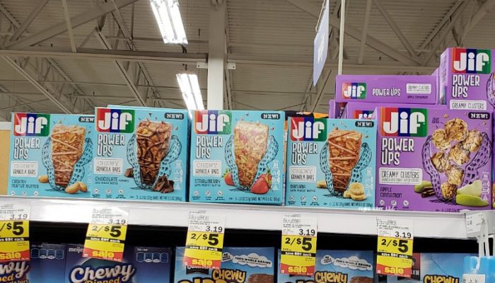 how to make peanut butter & jelly kabob sandwiches - Eat Travel Life