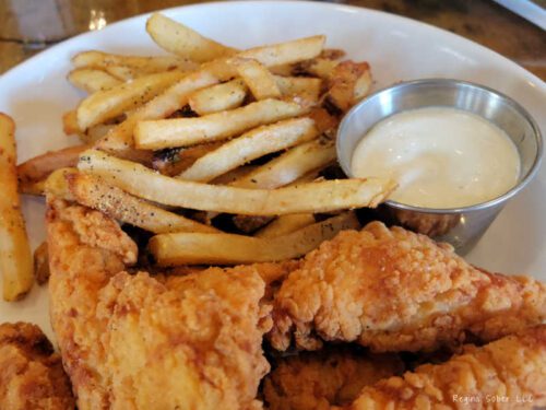 Explore Put In Bay Ohio With Your Family - Eat Travel Life