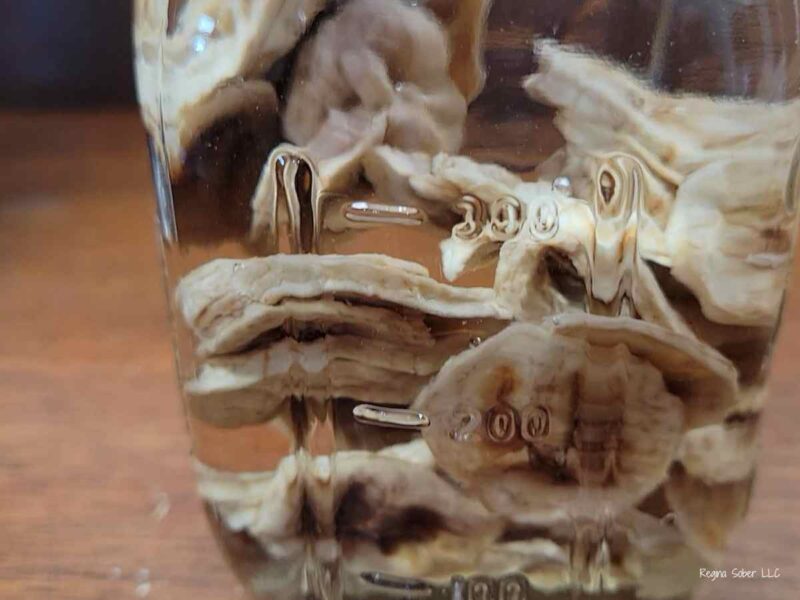 Homemade Banana Extract Made Easy (So Delicious!)